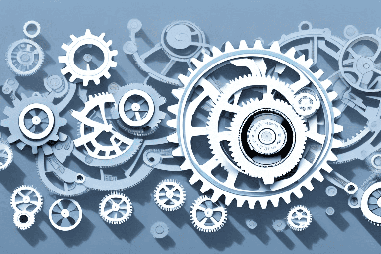 Maximizing Efficiency with Sales Pipeline Automation Maximizing Efficiency with Sales Pipeline Automation
